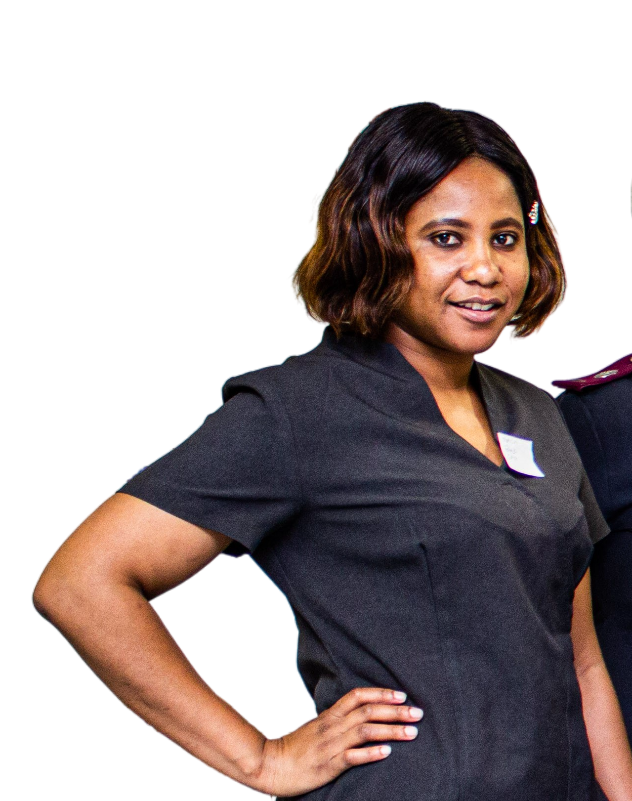 eMalahleni Private Hospital