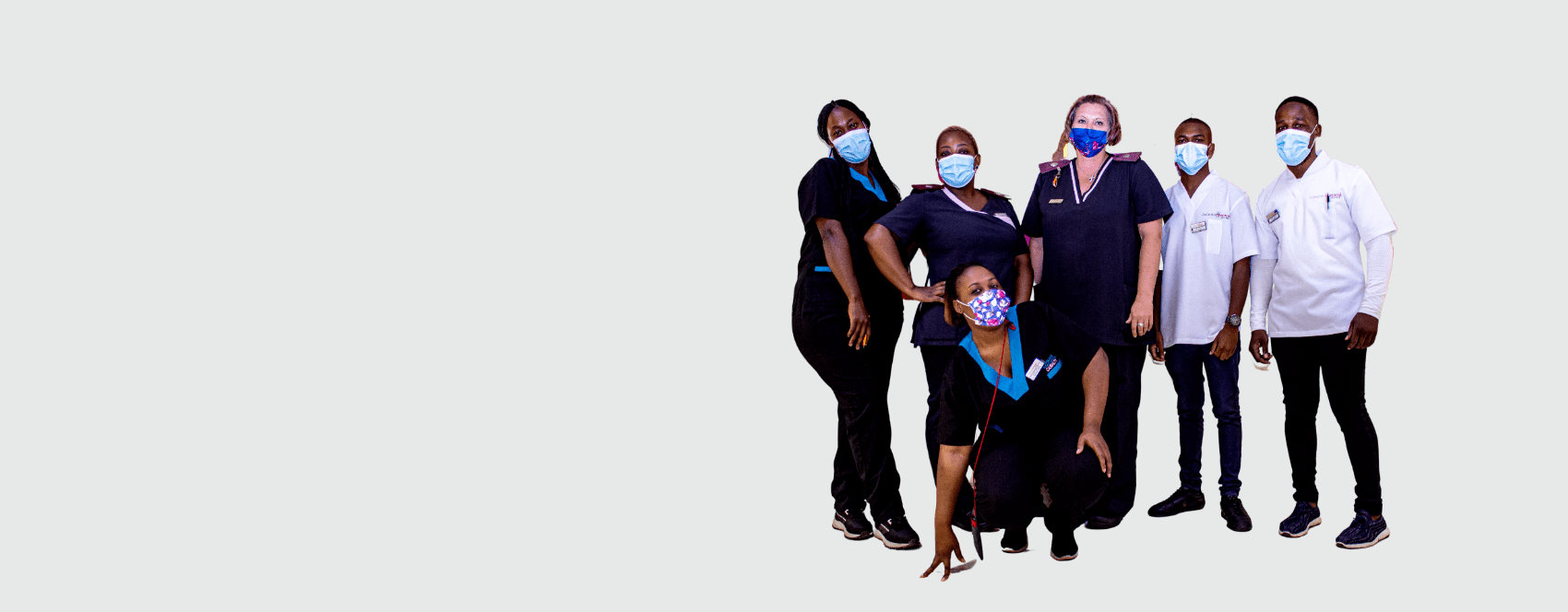 eMalahleni Private Hospital